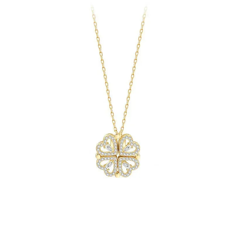 Cadena – Glam Jewelry Hn