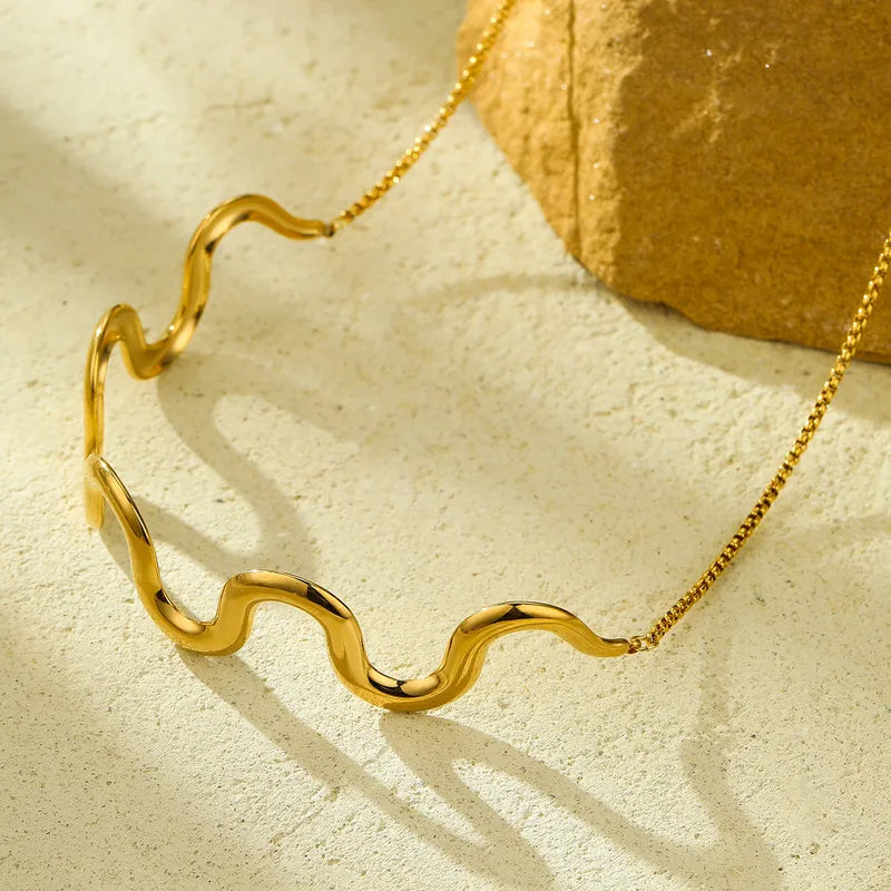 Cadena – Glam Jewelry Hn